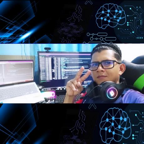 Samuellsf Samuell Github