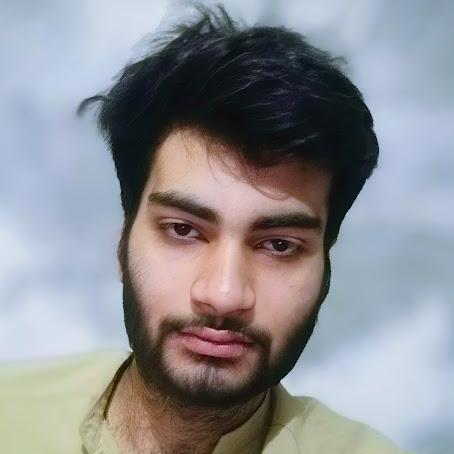 Muhammad Ehssan Muhammad Ehssan Github - Mountain Patterns - Gorgeous HD Collection