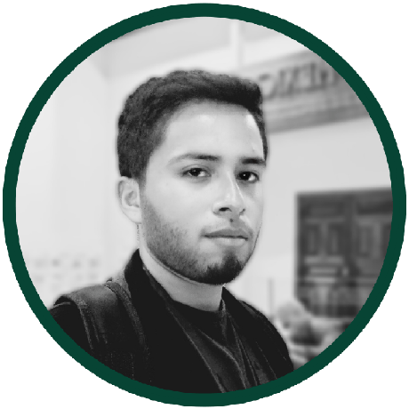 Danielfolds Daniel Tolentino Github