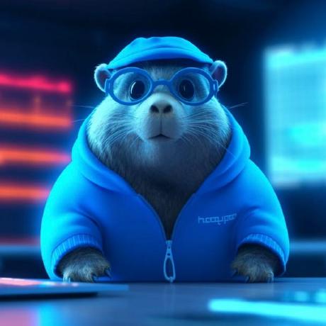 Nurtidev Nurtilek Github