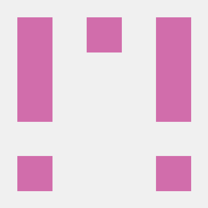 Front End Coding Challenges Codier