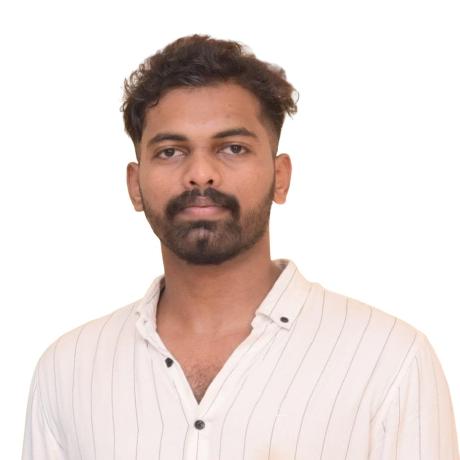 Ajmal At Ajmal A T Github