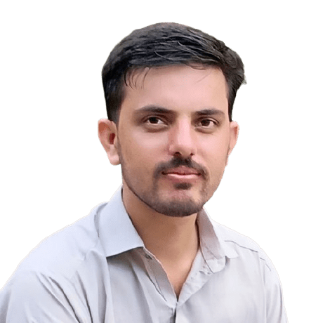 Muhammad Haris 2 Muhammad Haris Github