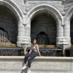 Naataalliaa Natalia Github