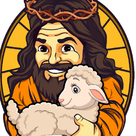 Itsjesuschrist Jesus Christ Tok Github