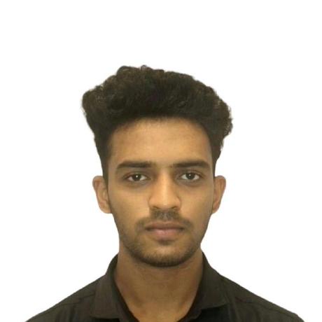 Ashik Lenin Ashik Lenin Github