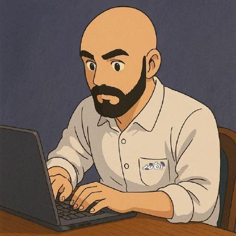 Mohsennasiri91 Mohsen Nasiri Github