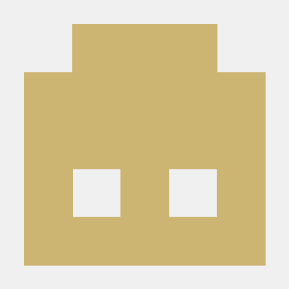 Siam Mae Video Github