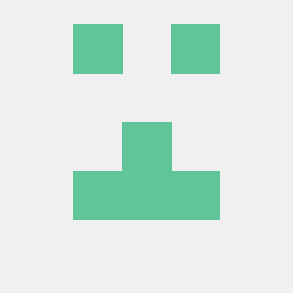 Github Hsablonniere Generator Bespoke Tests - Download Elegant Dark Image | Ultra HD