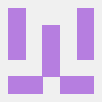 Jamil Campeao Jamil Campeão Github