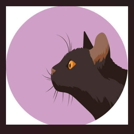 Larissa Si Er Larissa Reis Github