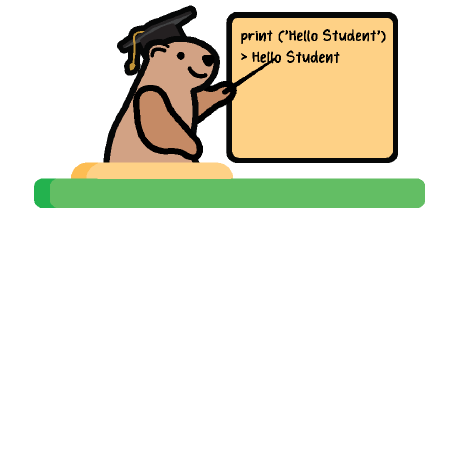 Trainers Invisibility Grounded Github Topics Github - HD Landscape Images for Desktop