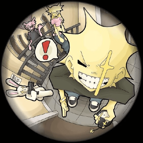 Pri3sts Priest Github