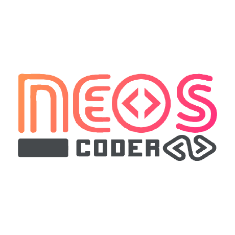 Neoscoder Github