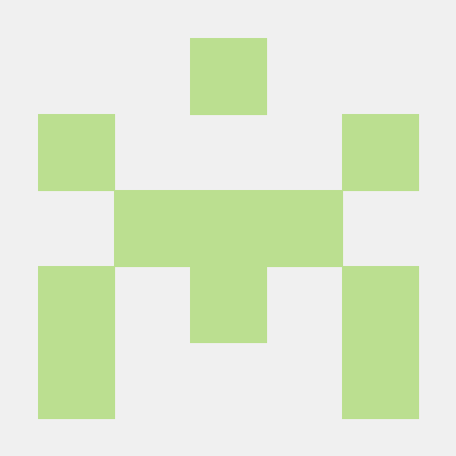 Nara Silva Nara Santana Github