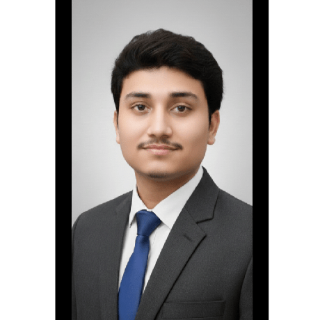 Suraj 0828 Suraj Jha Github