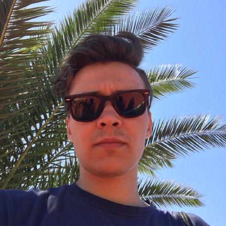 Alexander Korzh Github - Premium Landscape Illustration Gallery - Ultra HD