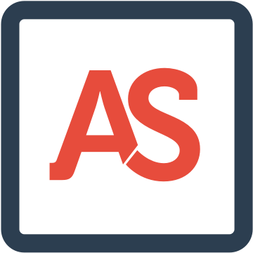 Angular Startup Github