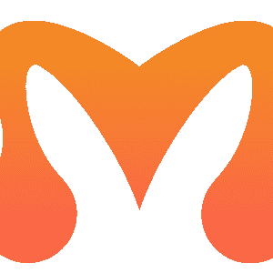 Starcloud Cloud Github