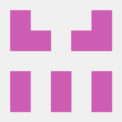 Hana Algorithm Study Github