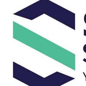 Softcodingsolutions Softcoding Solutions Github