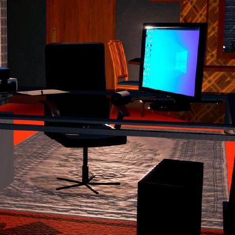 Kurohagane S Kurohagane Github