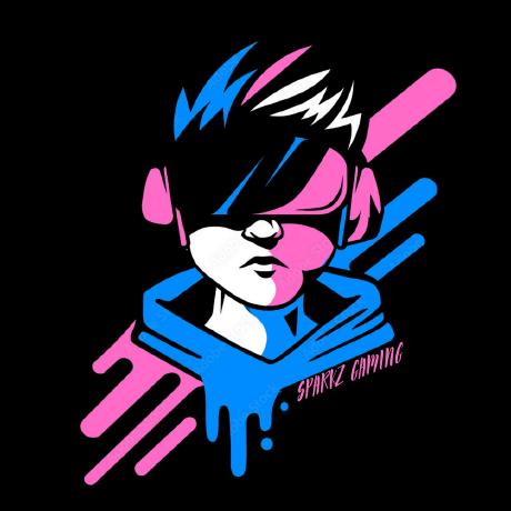 Amaljithachu Amaljith S Github