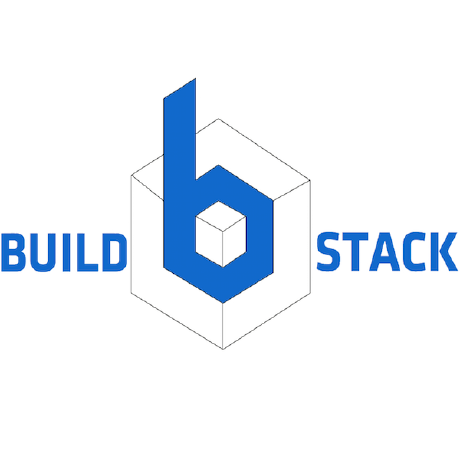 Github Buildstack Securestack Securestack Community - Incredible 4K Geometric Patterns | Free Download