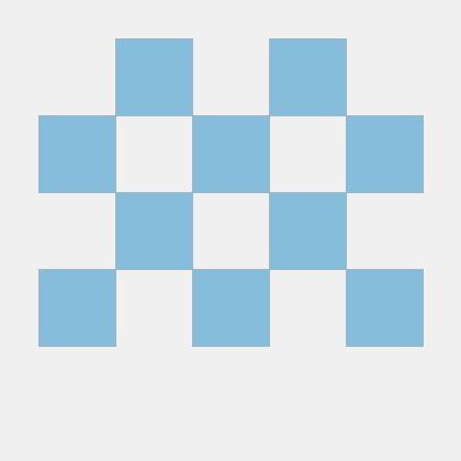 Mohammadsubhan00583 Mohammad Subhan Github