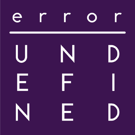 Error Undefined Design Github