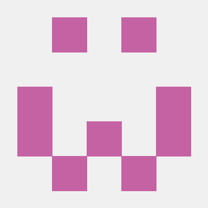 Mini Mini Github - Gorgeous Full HD Dark Patterns | Free Download