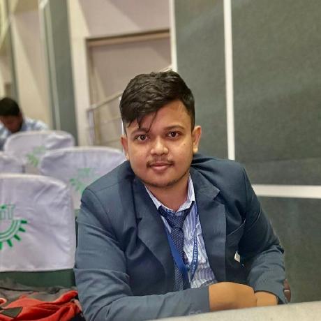 Abhishek5334das Abhishek Das Github