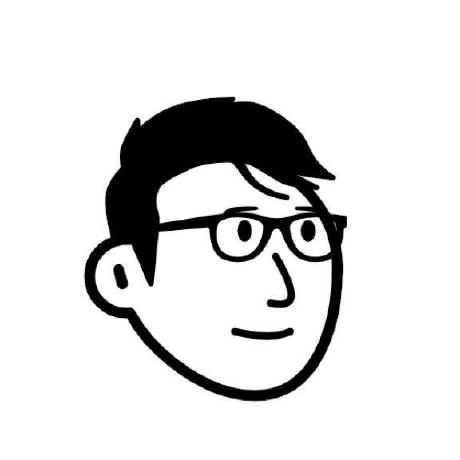 Vincepotato Vince Github