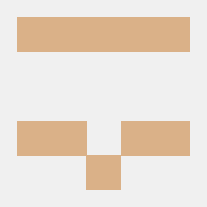 Type Uz Elvin Github