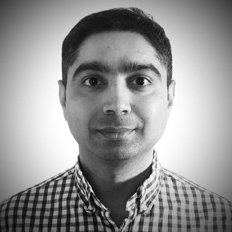 Supreethcs Supreeth Shettar Github