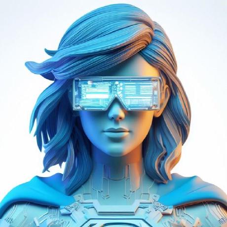 Veka Server Veka Github - 8K Geometric Arts for Desktop