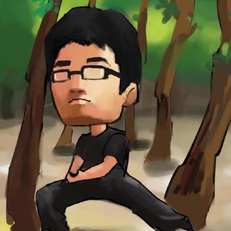 Ferryzhu Ferry Github