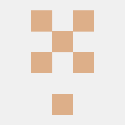 Project Mobile Tugas Github