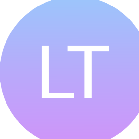 Learning Track Github