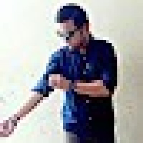 Ratnesh Kumar Tiwari Ratnesh Tiwari Github