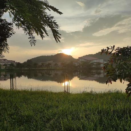 Jay Sanjay Jay Sanjay Github