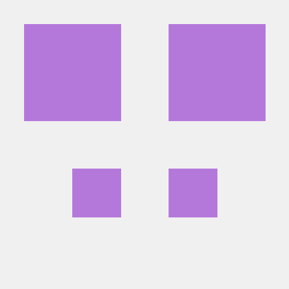 Github Lentyaishe Masa Backend Nodejs - Space Picture Collection - 4K Quality