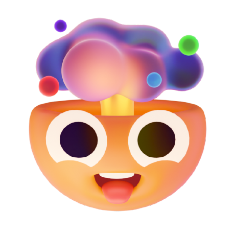 Lobehubbot Lobehub Bot Github