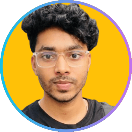 Nitishlovecode Nitish Kumar Github