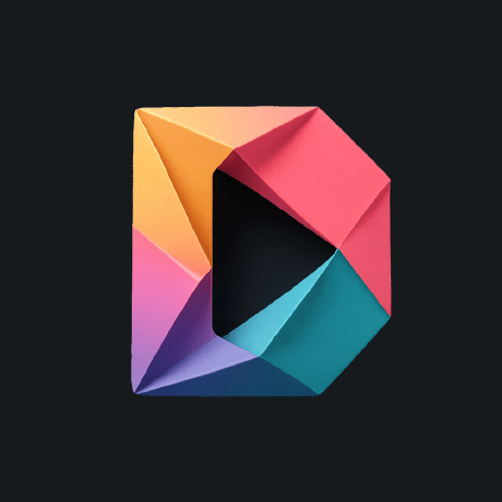 Damonhu Damon东哥 Github