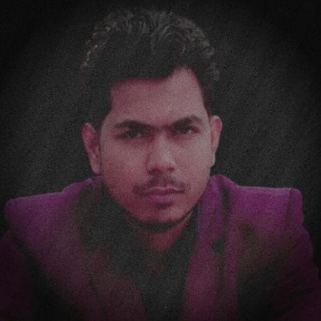 Githubanups Anup Kumar Sharma Github