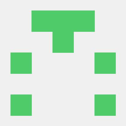 Kieranmiles Kieran Miles Github