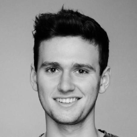 Matthewcarleton Matthew Carleton Github - Download Stunning City Image | Retina