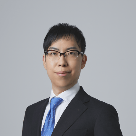 Kimushun1101 Shunsuke Kimura Github