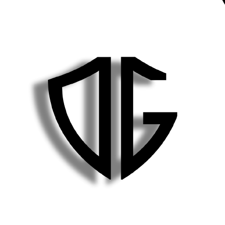 Okpgregory Okpeahior Gregory Github